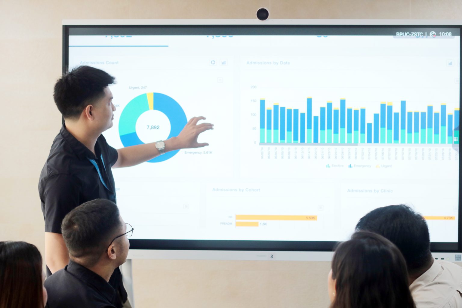 About | Equicom Services, Inc.