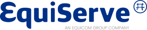 About | Equicom Services, Inc.